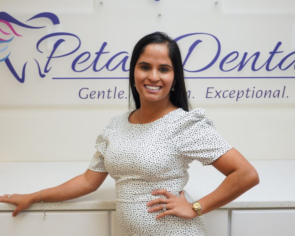 Best Dentist in Overland Park, KS & Gladstone, MO